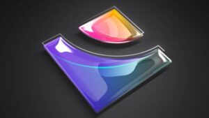 Logo Intro After Effect Template Ma Editz